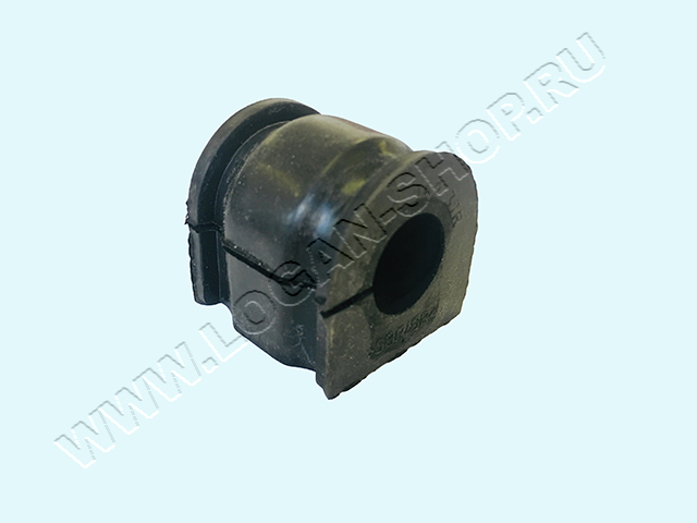 Сайлентблок (подушка) переднего стабилизатора Duster FORWARD ...
