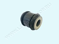 Сайлентблок рычага продольного Duster FORWARD AFRL82839121 аналог ...